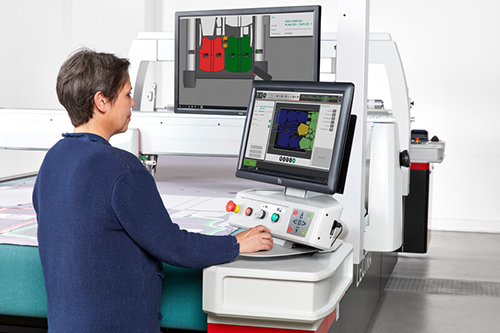 力克发展里程碑 | 力克